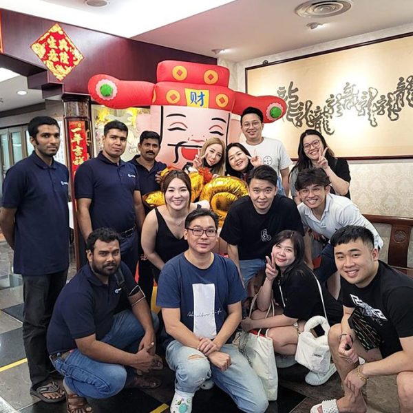 Gallery – Venturez