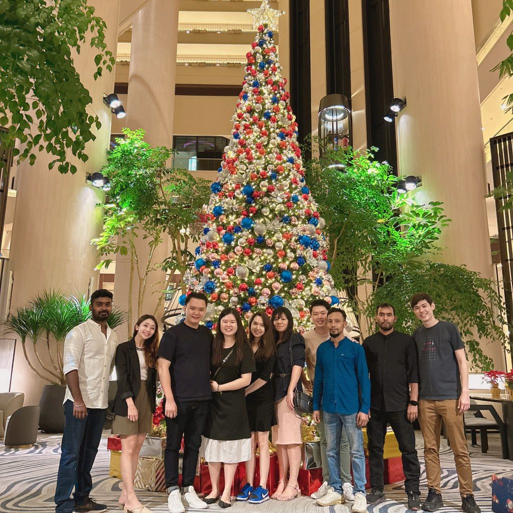 Gallery – Venturez