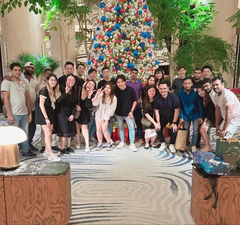 Gallery – Venturez