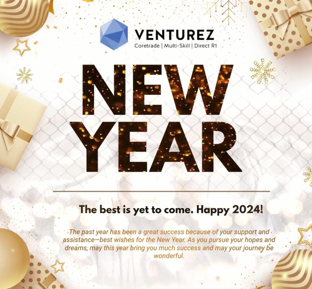 Gallery – Venturez